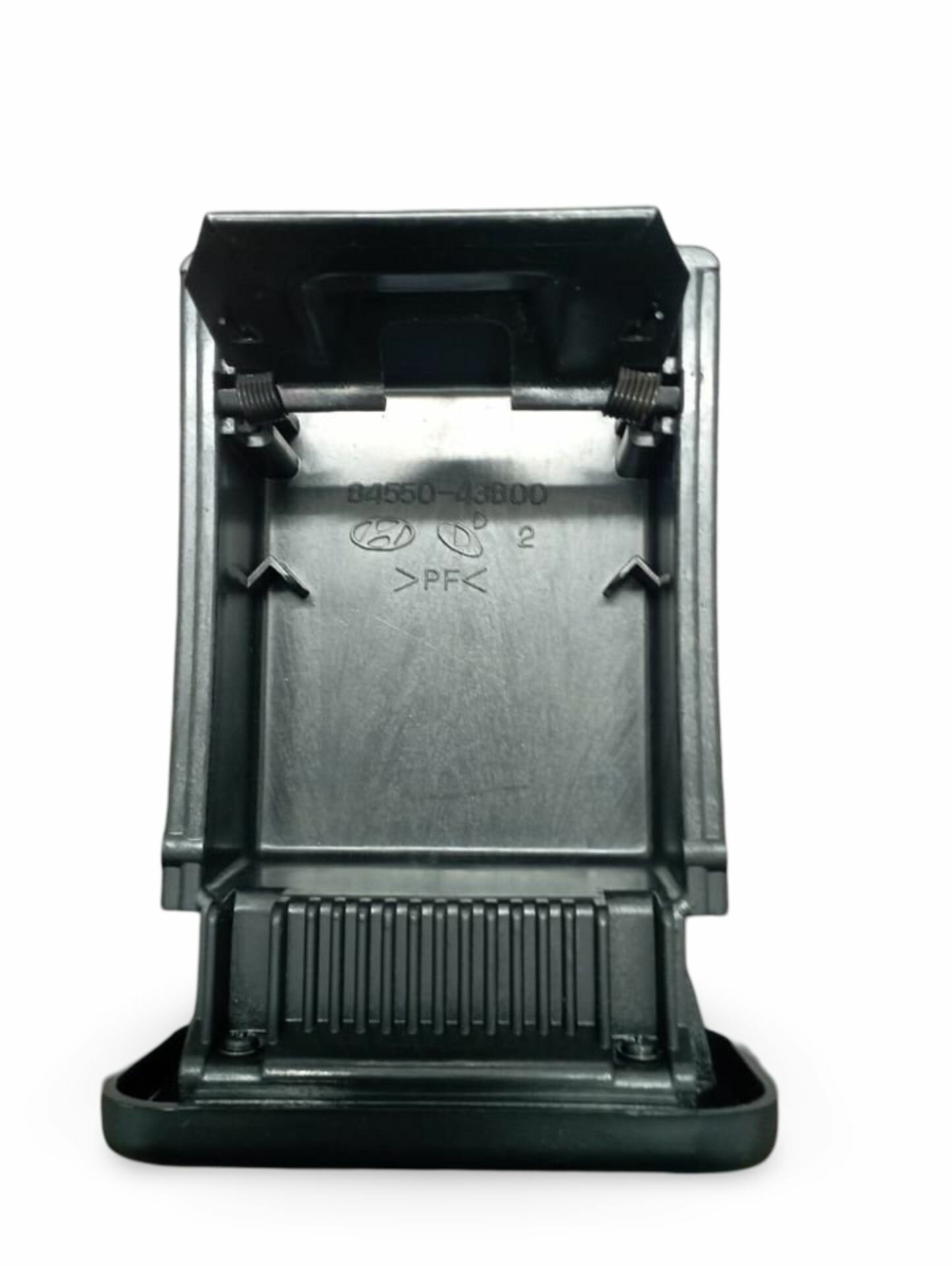 Пепельница салона Hyundai Porter 1