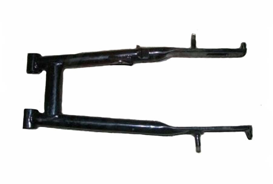 Вилка маятниковая мотоцикла Минск Лидер (3.113-28310А)