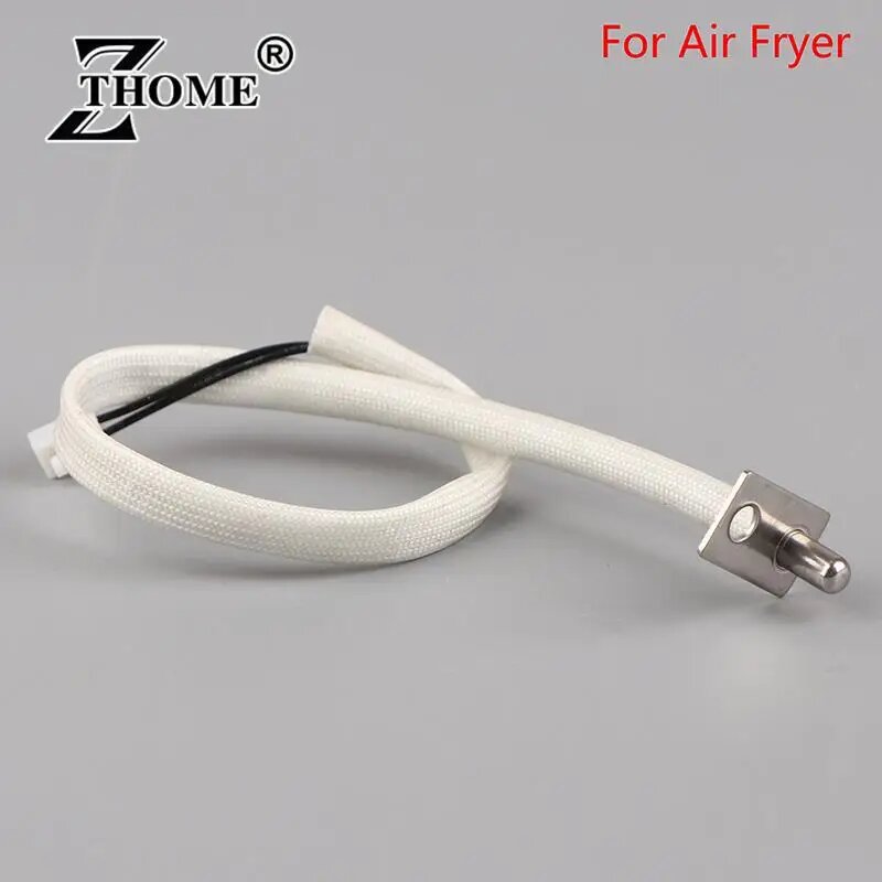 Термодатчик NTC для фритюрницы