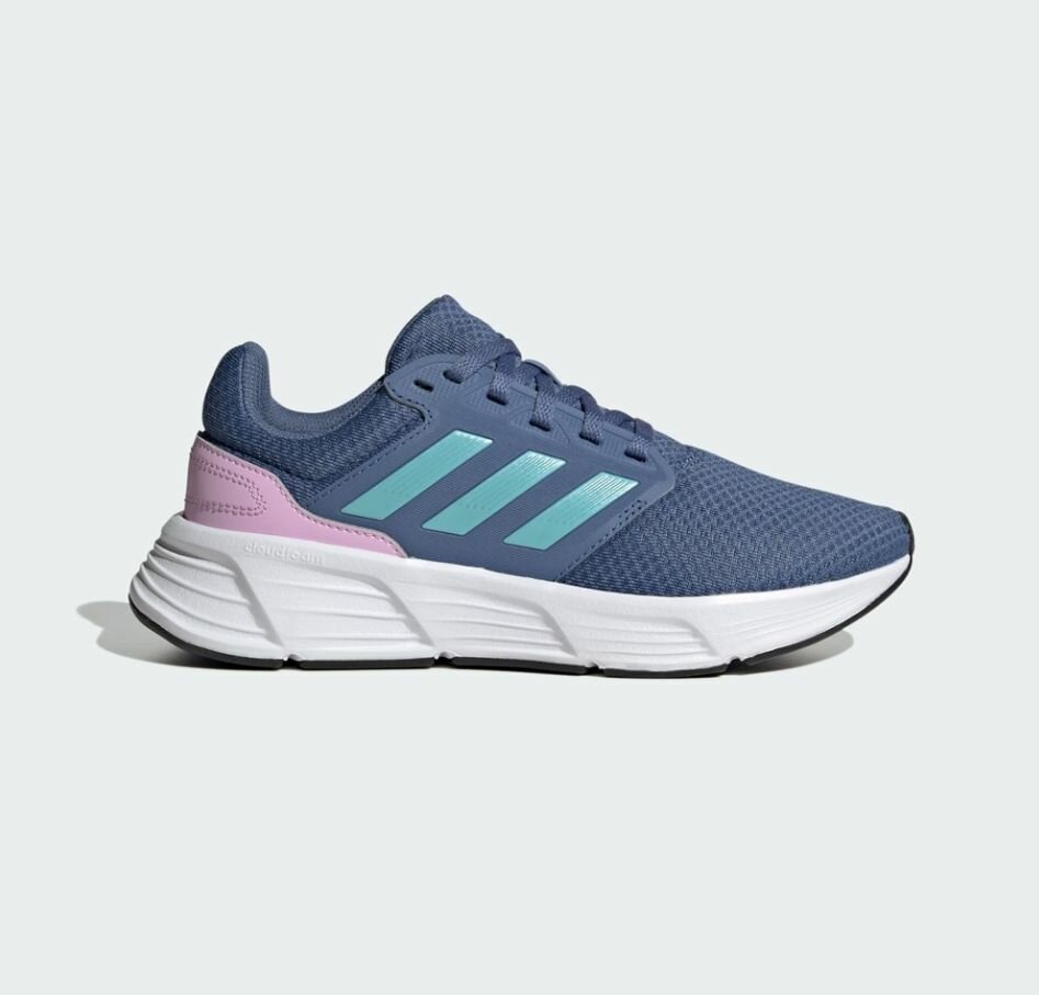 Кроссовки Galaxy 6