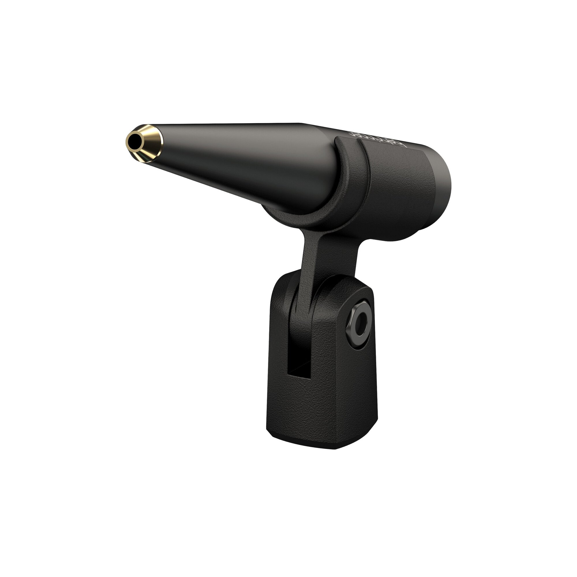 Микрофон измерительный Behringer ECM PRO