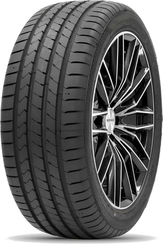 Ovation VI-882 185/55 R16 83V