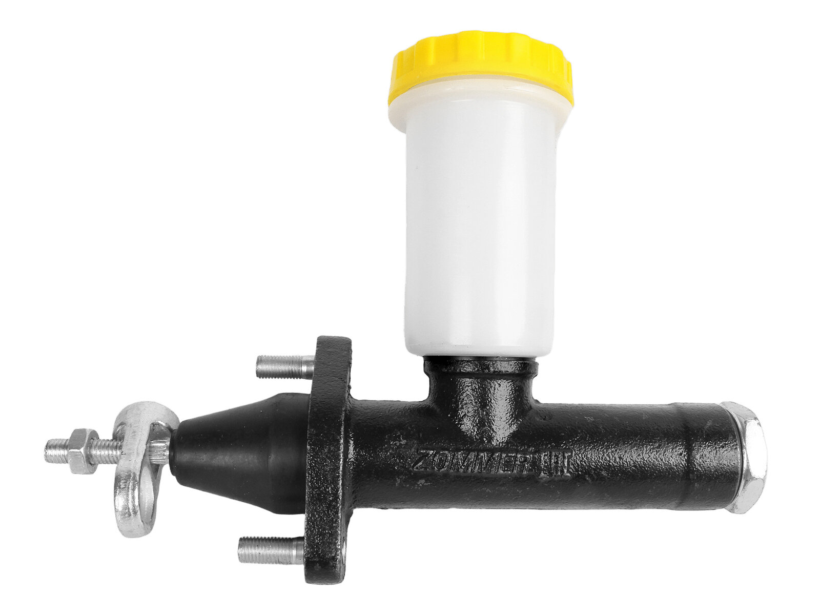 Цилиндр сцепления главный ГАЗ-3302, 3310 валдай дв.406, 405 ZOMMER 3302-1602290