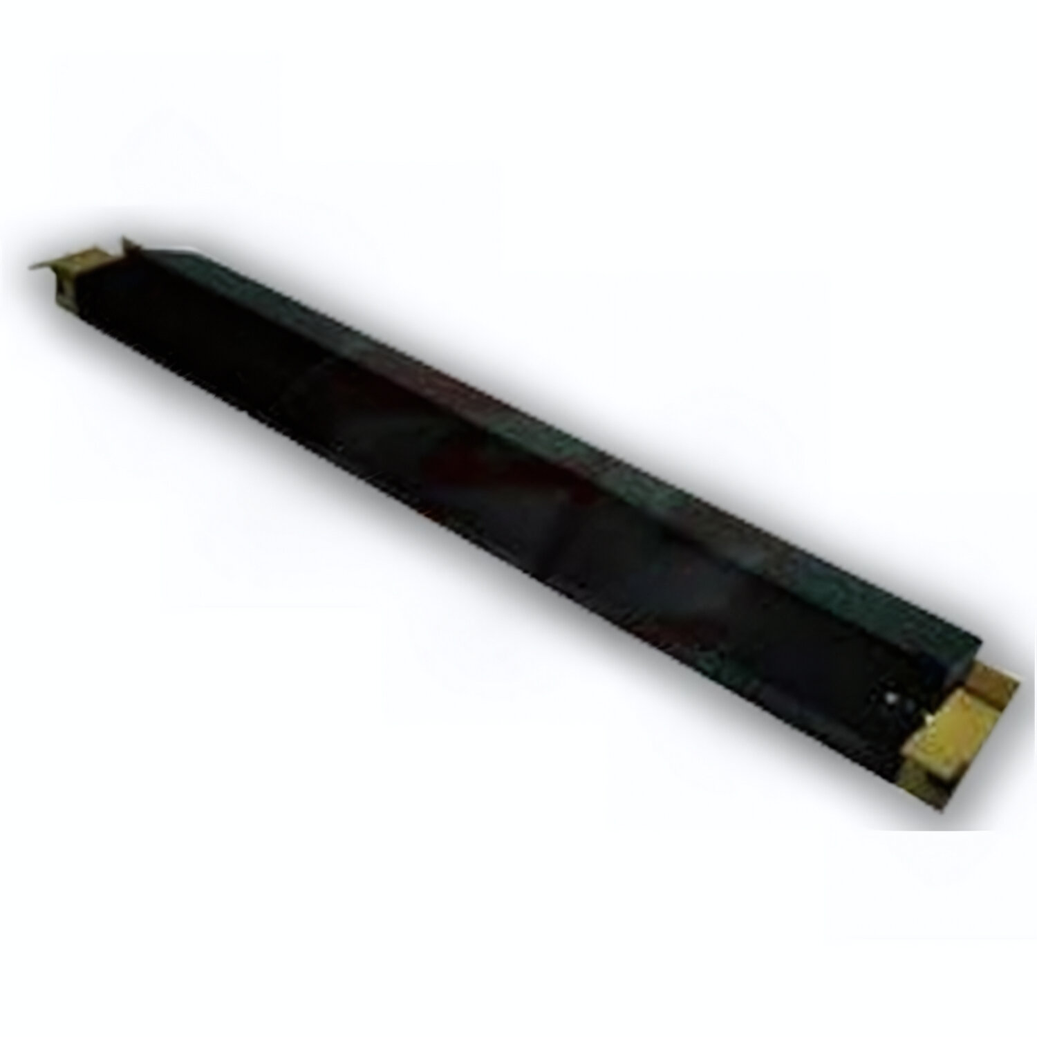 604K20320/802K56093/802K56090/802K56094/802K56095 Ролик переноса XEROX для WCP 128 Оригинальный
