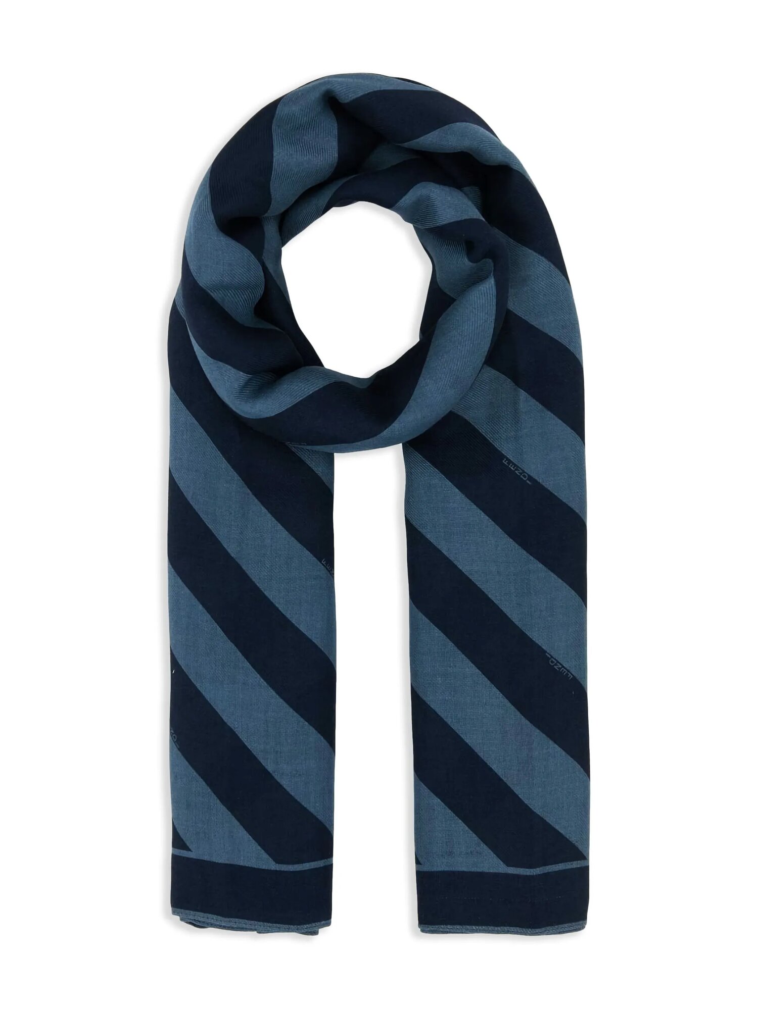 Шарф для мальчиков