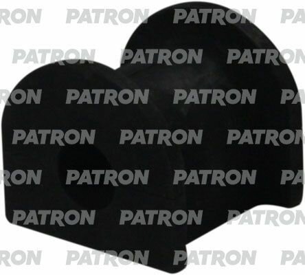 Втулка стабилизатора PATRON PSE20804