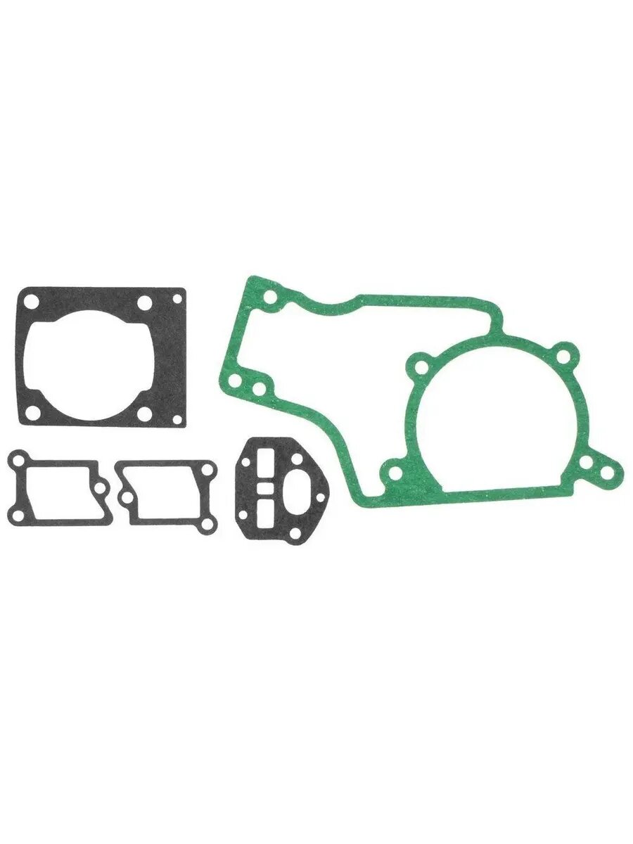 Комплект прокладок для бензопил PARTNER P340S, PARTNER 350S, PARTNER 360S