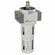 Лубрикатор пневматический PI TOOLS OL-PIT-MIDI-G1/2", 6100 л/мин, металлический ...