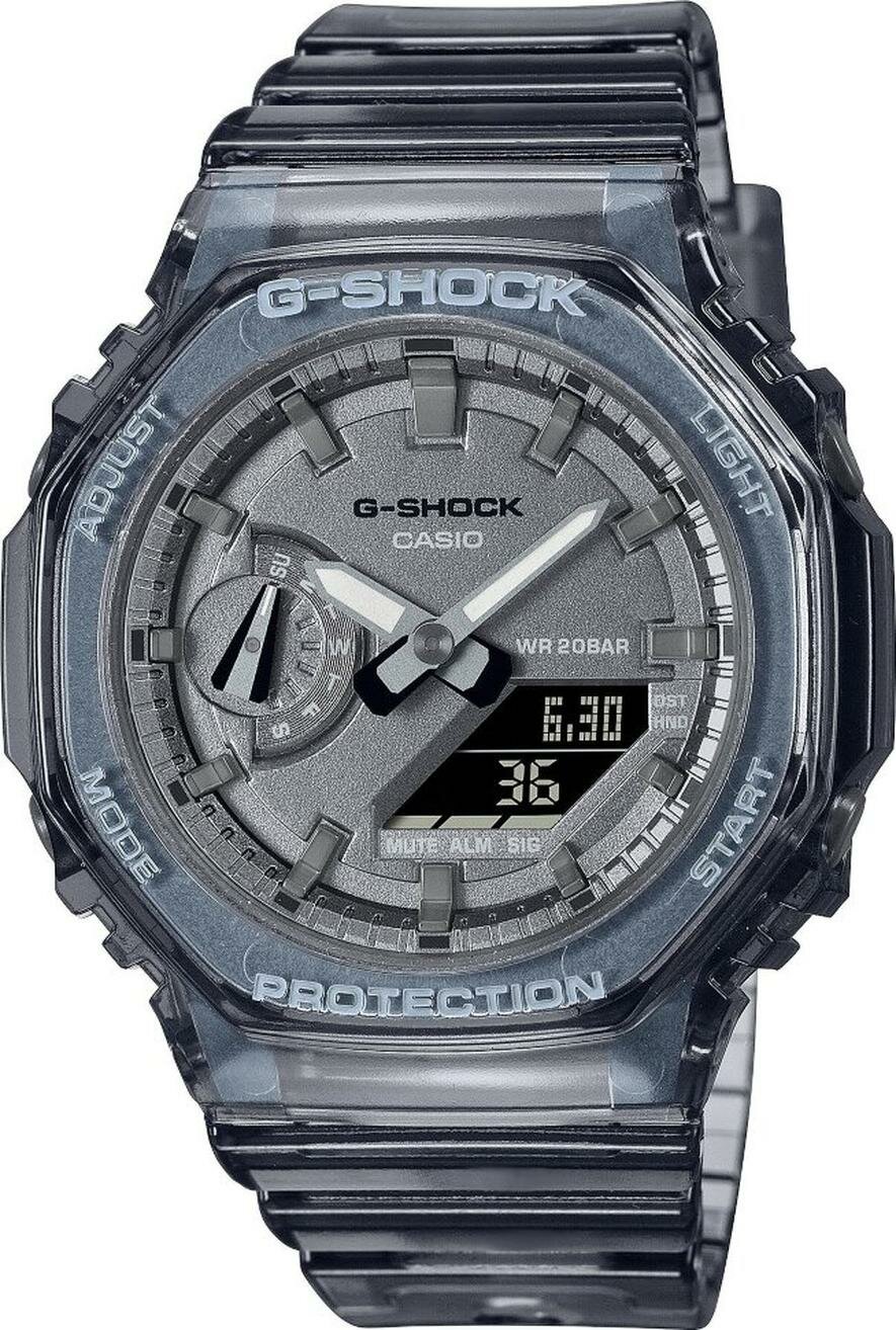 Наручные часы G-Shock