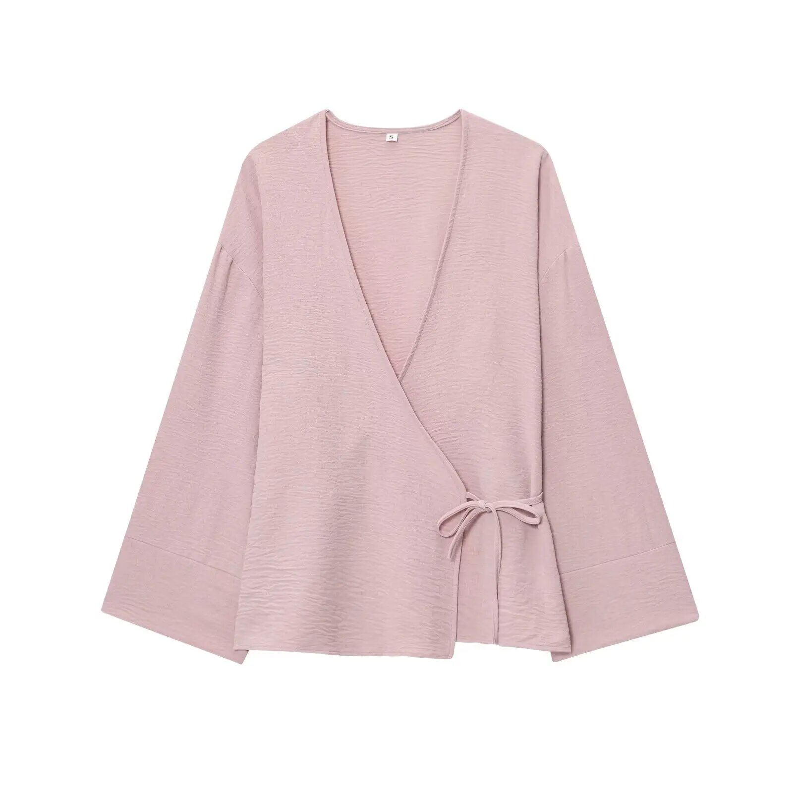 Комплект одежды