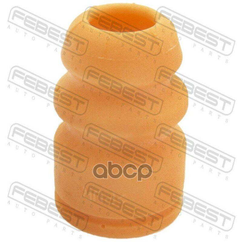 Отбойник Амортизатора Hyundai Elantra 95-06/I30 07-/Kia Cerato 04- Пер. Hyundai 54626-1C000; Hyundai 54626-1M000; Kia 54626-1.