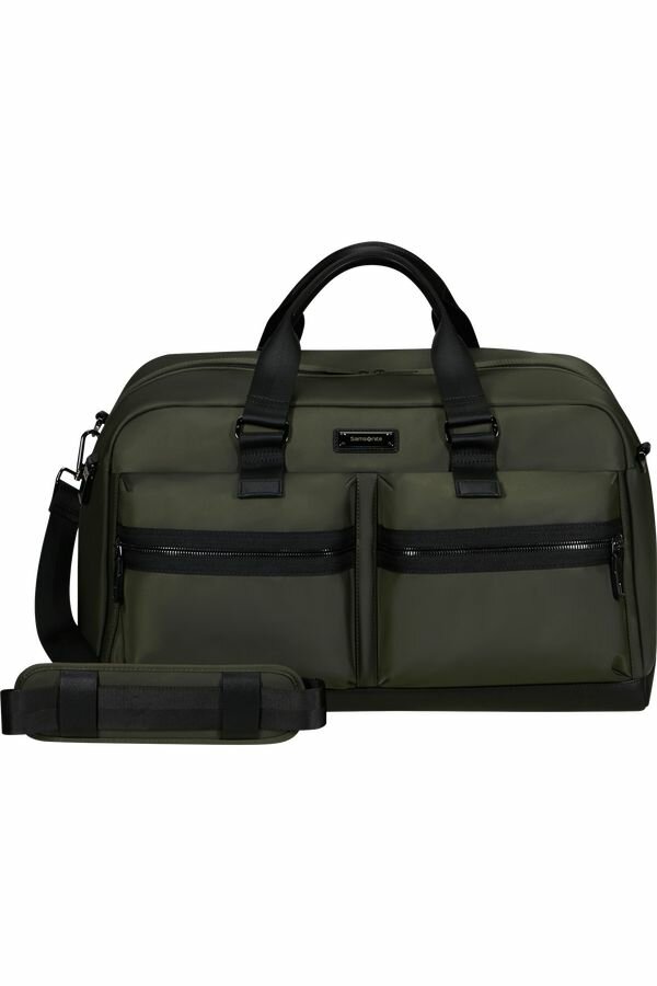 Сумка спортивная 