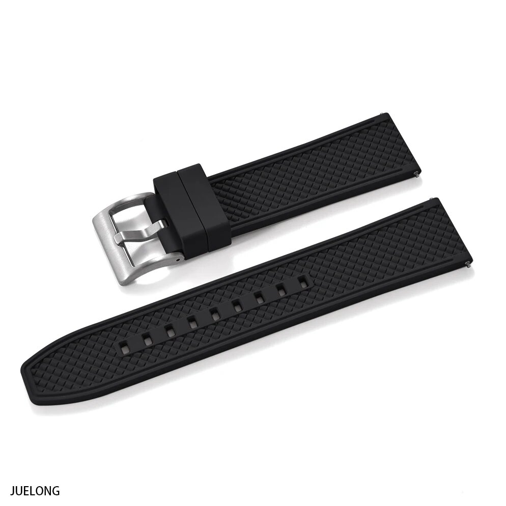 Ремешок JUELONG