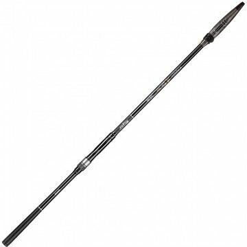 Удилище проводочное RNGAN ISO ME 3# (4505) RYOBI