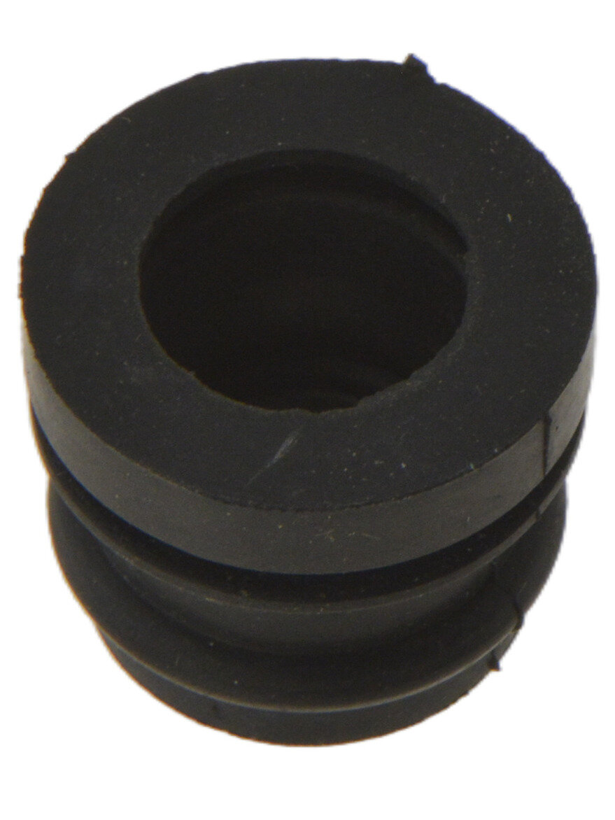 Втулка демпферная короткая для бензопилы MAXCUT MC 146