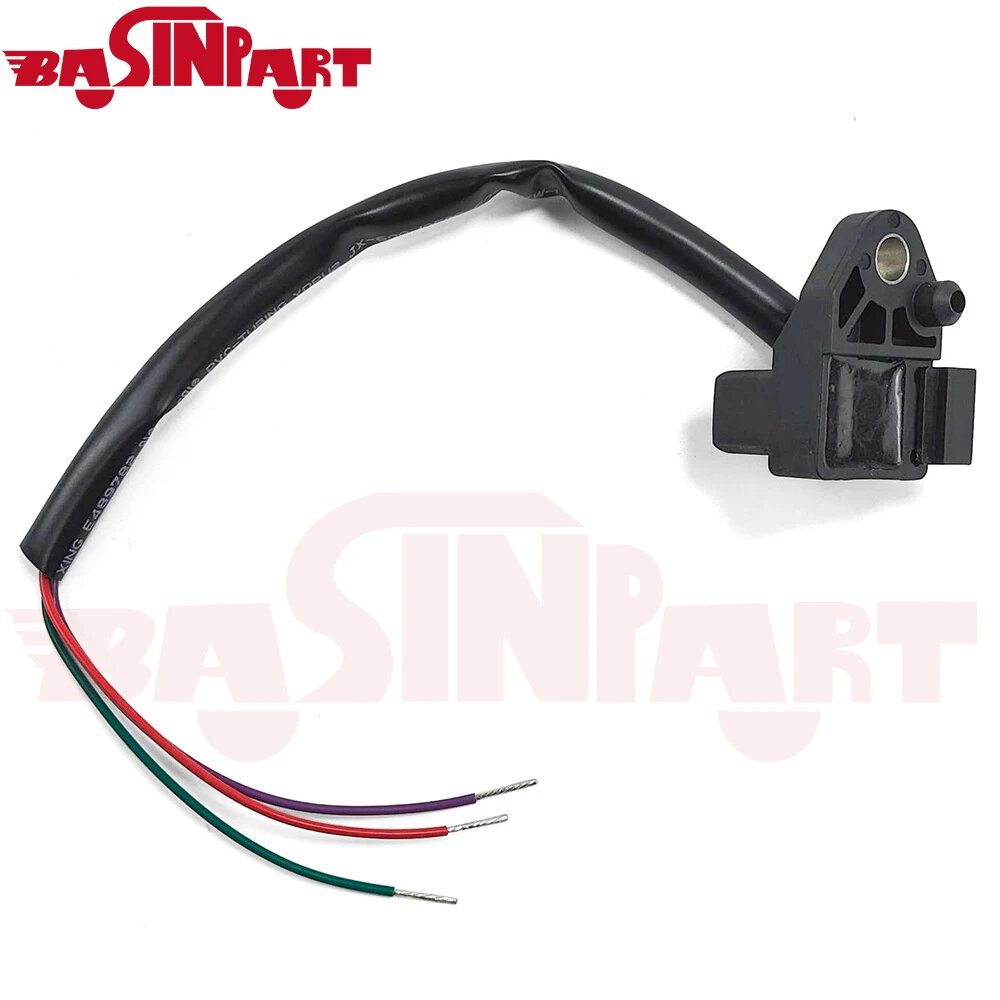 Новый датчик скорости турбины 31705AA661 для Subaru Legacy Outback Tribeca 5EAT 5AT P1710 Code Fix 2008-2014 31705AA620 31705AA683