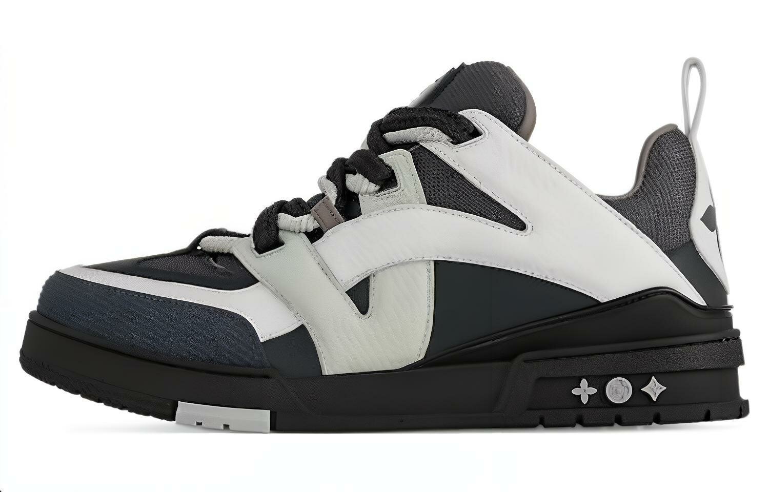 Кроссовки Skate