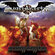 Диск Hanzel Und Gretyl - Scheissmessiah (1 CD)