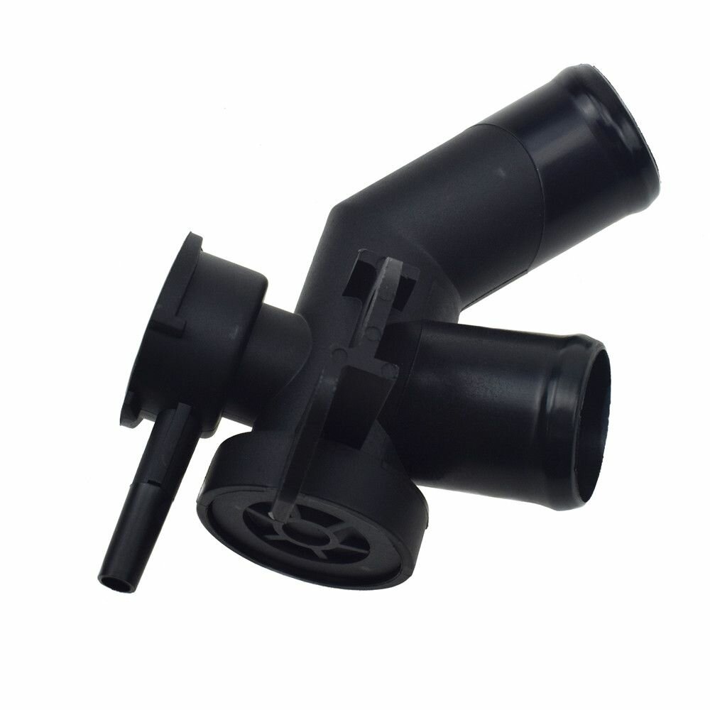 Горловина радиатора для заливки охлаждающей жидкости для nissan murano quest 2009-201721517-jp00a