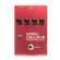 Mission Engineering Delta III Tri-stage Distortion