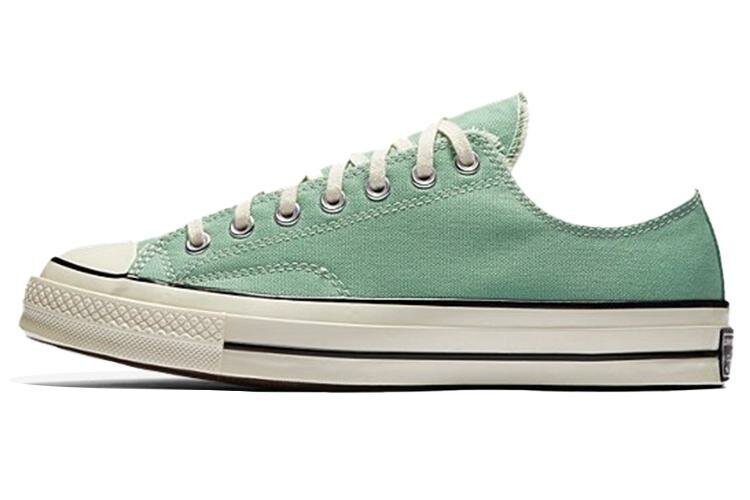 Кеды Chuck Taylor All Star 1970s Ox