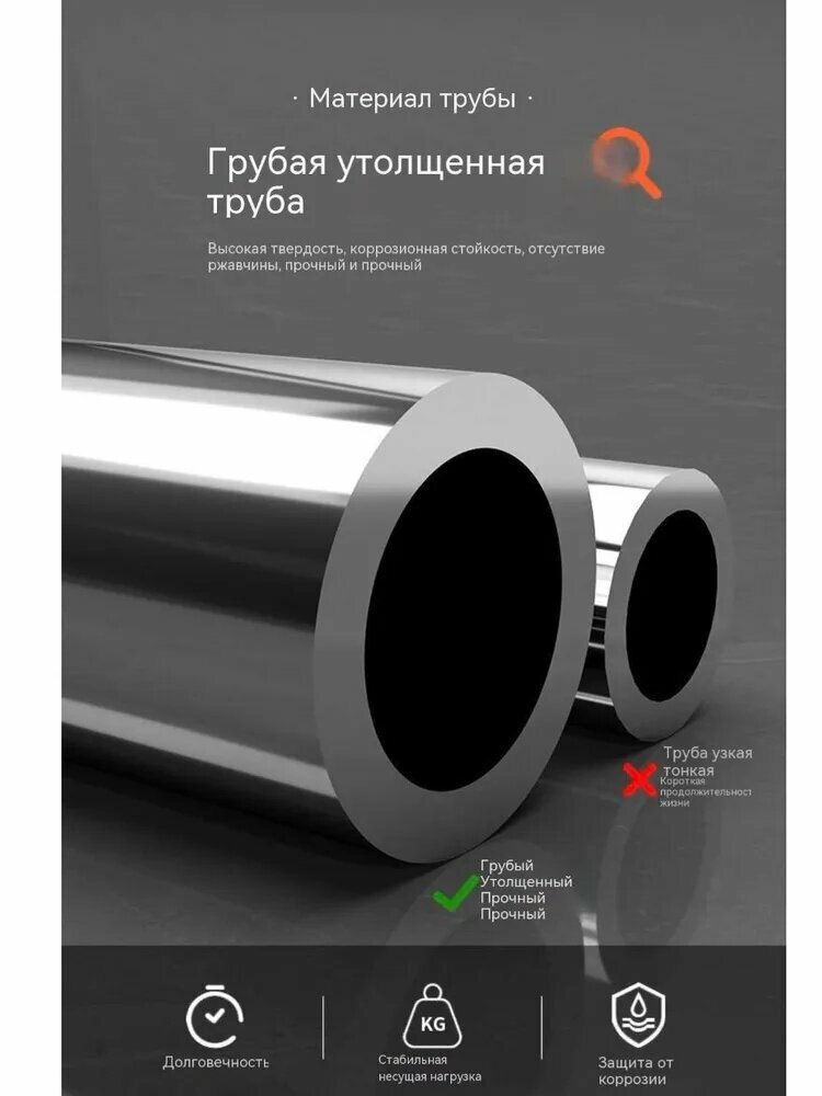 Сумка-тележкаСумка-тележкаСумка-тележкаСумка-тележкаСумка-тележка — фото 1