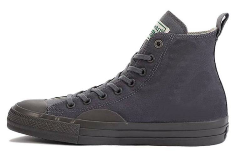 Кроссовки All Star 100 High