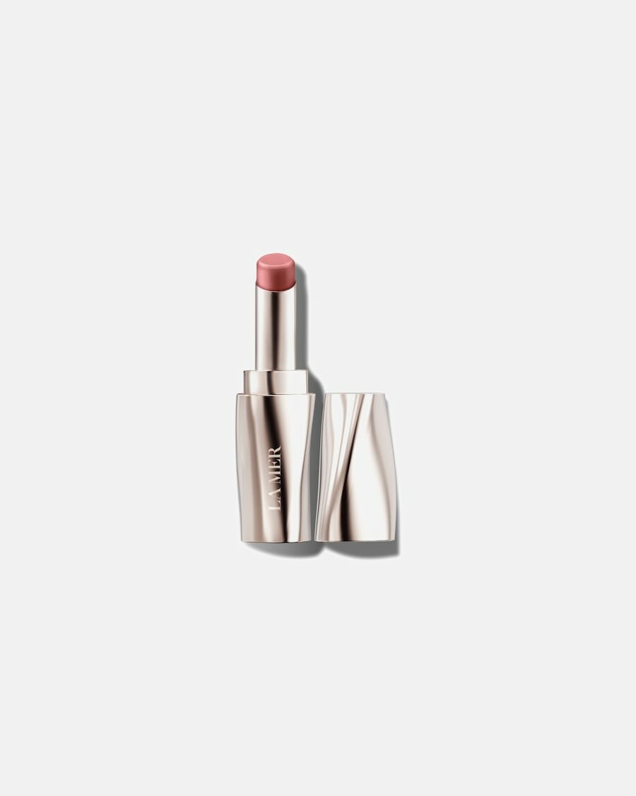 La Mer Бальзам для губ The Lip Treatment 3,4 г оттенок Rose