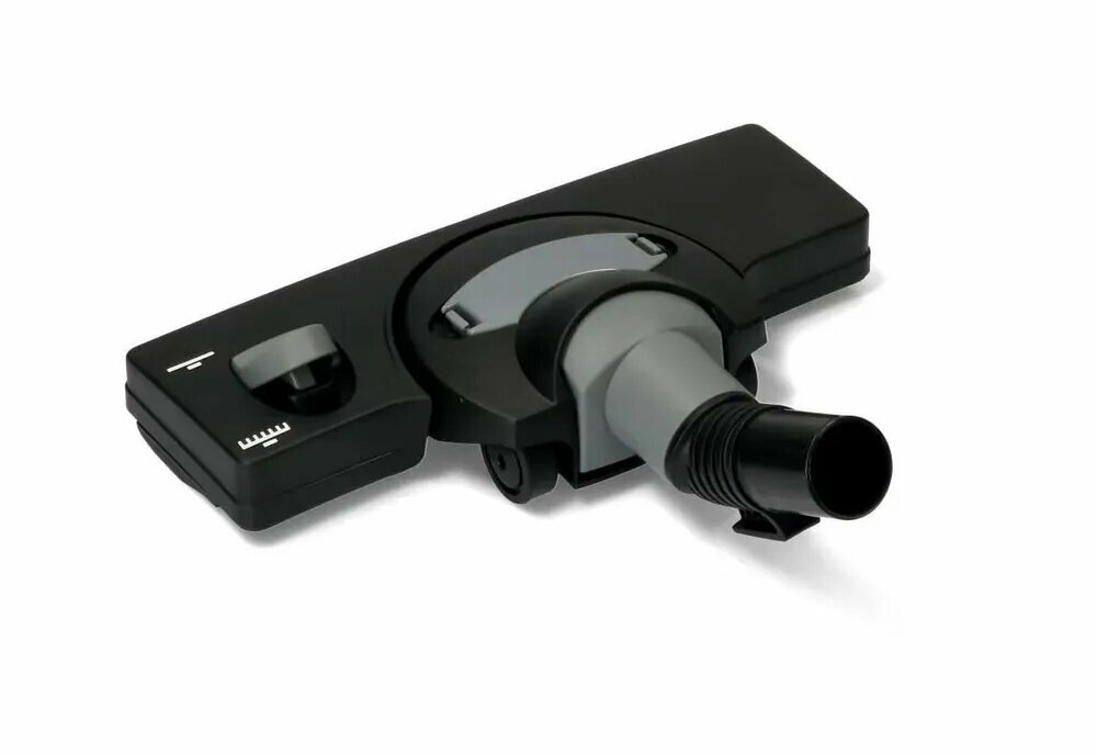 Щетка пол ковер D 32-35mm для пылесосов для Zelmer 00793493