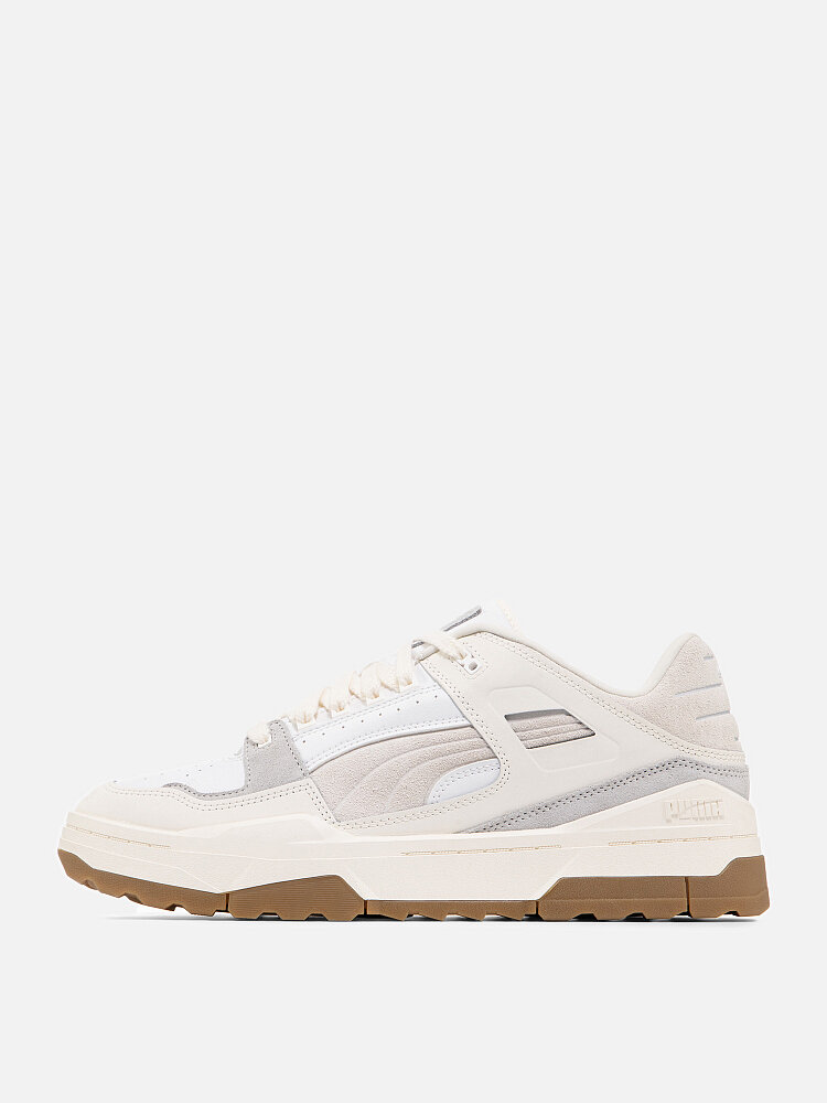 Кроссовки Slipstream Heritage