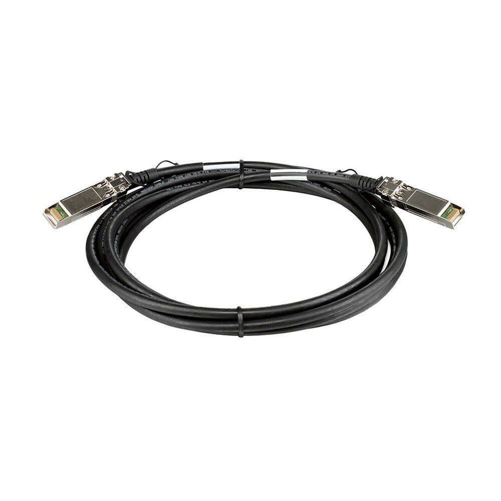 Кабель для интернет-соединения Orico OFM-CB300S 3 м