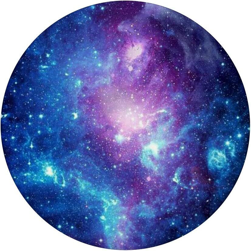 Держатель Popsocket для телефона / Попсокет для Apple IPhone и Android держатели для телефонов ручные 2 шт