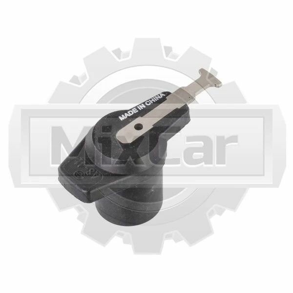 Бегунок трамблера Toyota 2F/3F (191027600671)