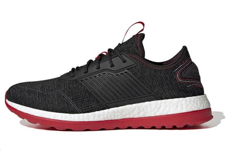 Кроссовки Zg Boost