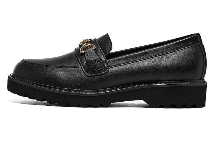Кроссовки Modern Comfort