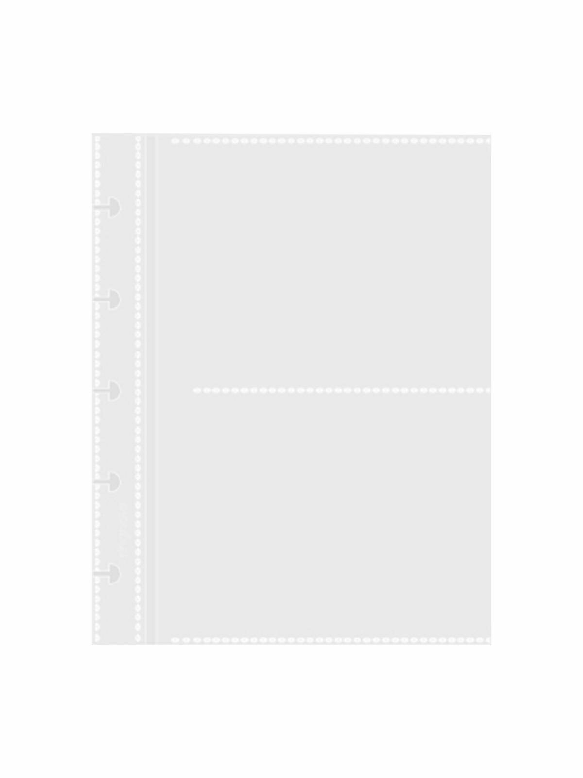 Настольная фотокнига с 3-дюймовым держателем для фотокарточек для защиты семейной памяти