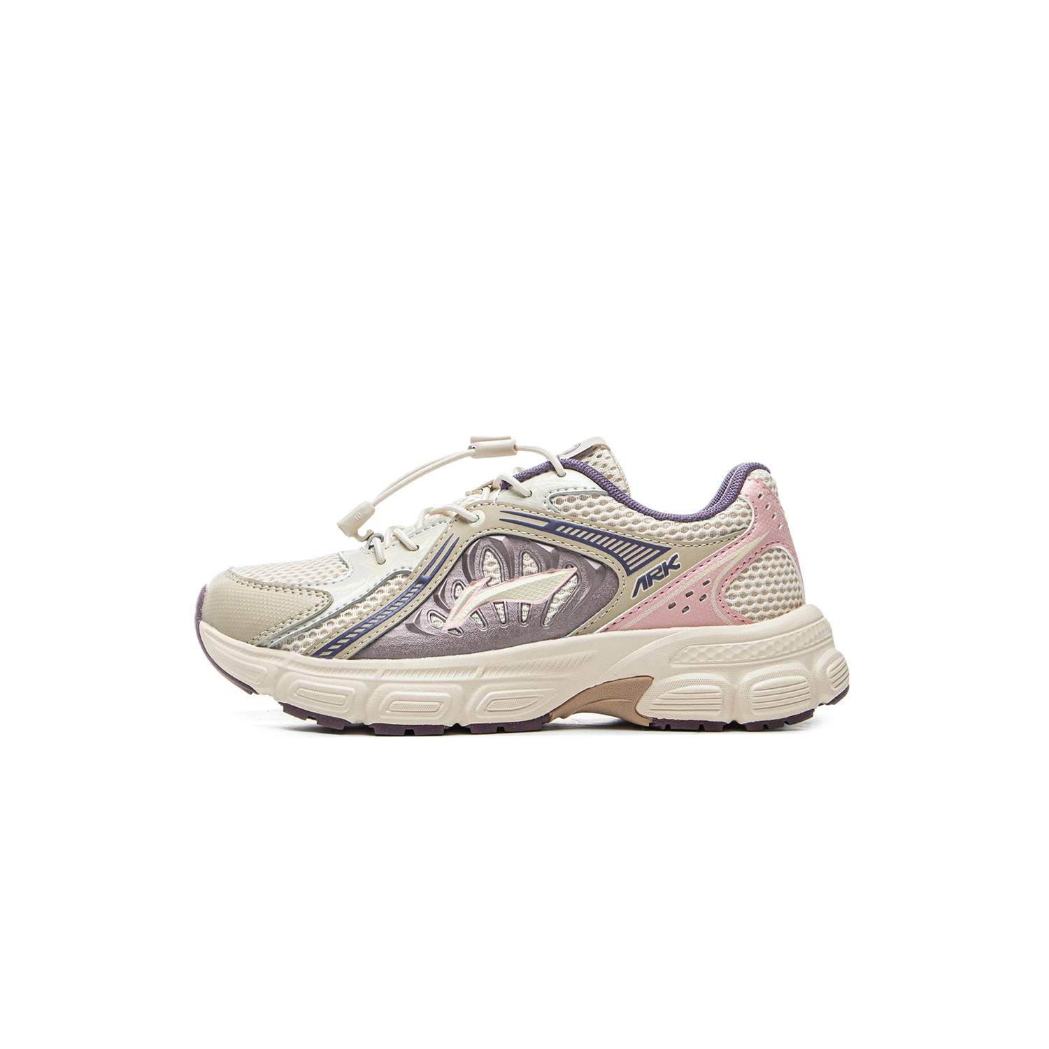Ботинки LI-NING
