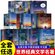 Usborne Beginners Science 10 книг