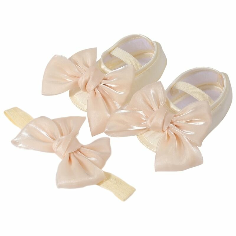 Комплект одежды