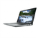 5450-5855 DELL Latitude 5450 Core 5 135H 14,0" FHD 8GB 512GB , Thunderbolt, Linu...