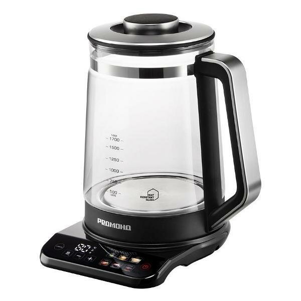 Электрочайник Redmond KG220