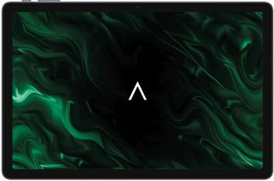 11" Планшет DIGMA PRO Zenith 8/128 GB T606 4G, 1920 x 1200, Android 14, графит TA3D1P01