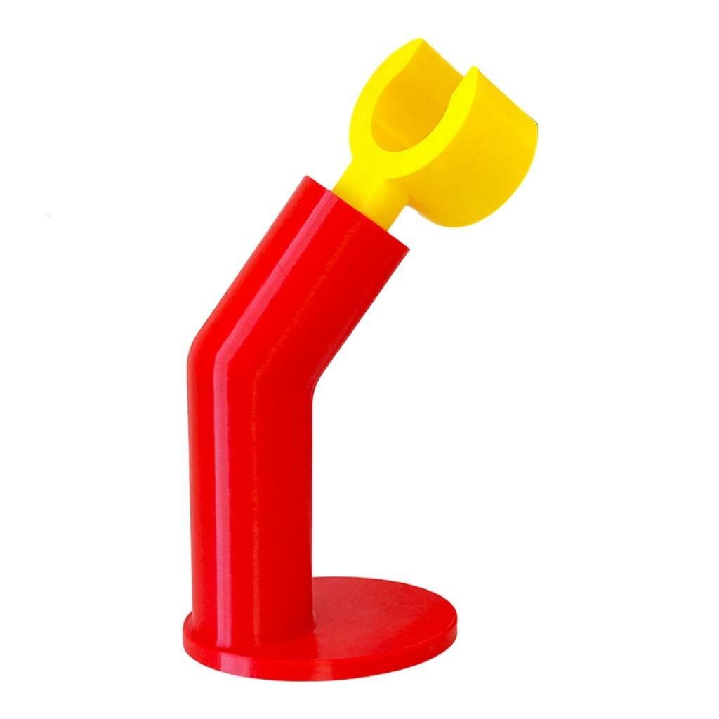 Детский органайзер для стола с держателем наушников, Подставка для игровой гарнитуры