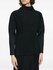 Рубашка HOMME PLISSE ISSEY MIYAKE High-neck pleated shirt, размер 50