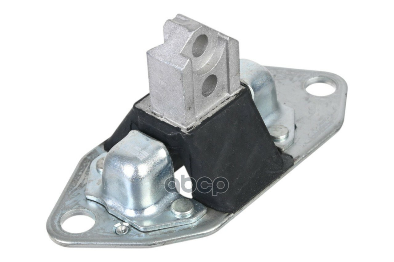 Подушка ДВС правая! Volvo S60/S80/XC90/V70 2.0-3.0/2.4D 98> ZENTPARTS арт. Z13307