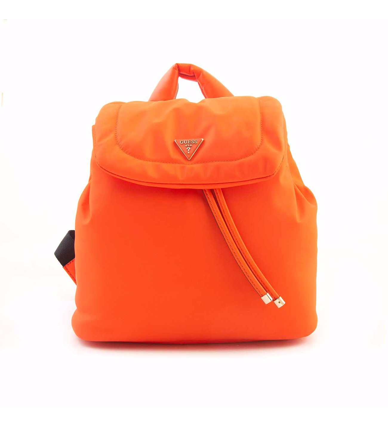 Рюкзак HWYG8401310 SHARMA FLAP BACKPACK