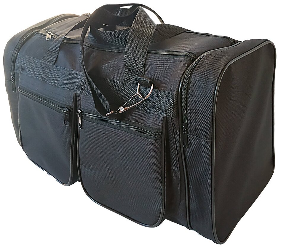 Сумка спортивная 