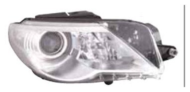 Фара правая Depo арт. 441-11C9RMLDAEM