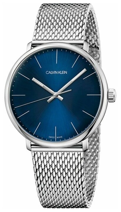 Наручные часы High Noon