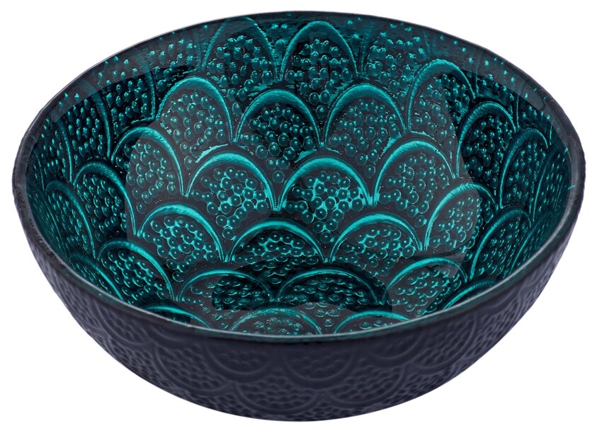 Пиала GIPFEL Bursa